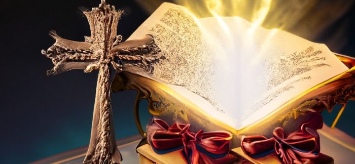 Descubriendo los Dones del Espíritu Santo - Una Exploración Profunda ...