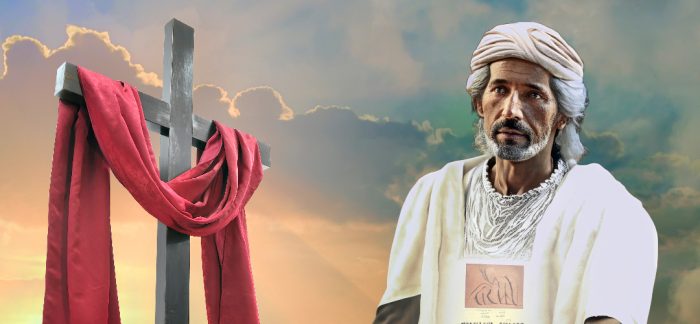 Eliseo y Sus Milagros: Un Viaje de Fe y Poder Divino en la Biblia