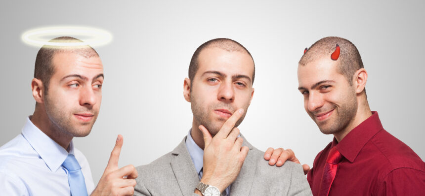 La Moral Cristiana: Una Guía Para la Vida | Librería Cristiana Nissi