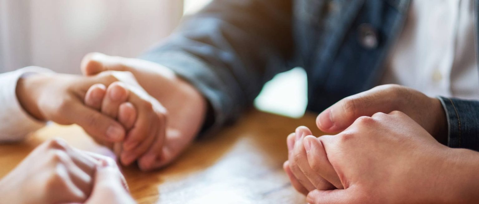 50 Versículos Bíblicos sobre la Oración | Librería Cristiana Nissi