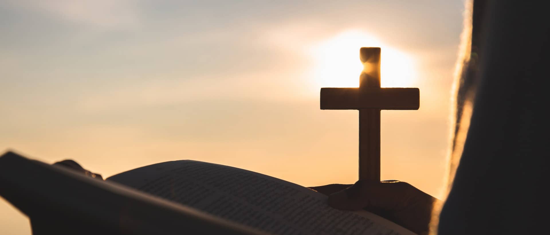 50 Versículos Bíblicos sobre el Amor ️ | Palabra de Dios que Transforma